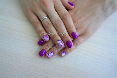 Pin by Кошкина Светлана on ногти | Silver rings, Silver, Jewelry