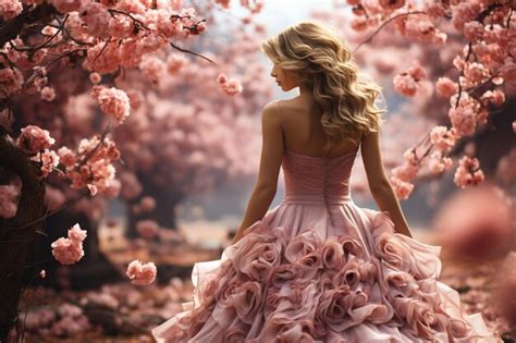 Premium Photo | Fashion concept