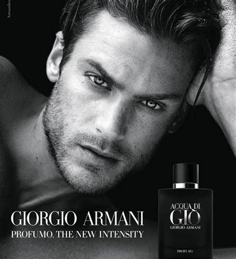 Giorgio Armani Acqua di Gio 2015 (Giorgio Armani)