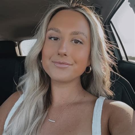GIANNA (@gianna.gallucci) • Threads, Say more