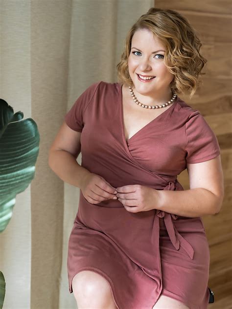 ABOUT | Kristin Light | K•Light Digital Charisma
