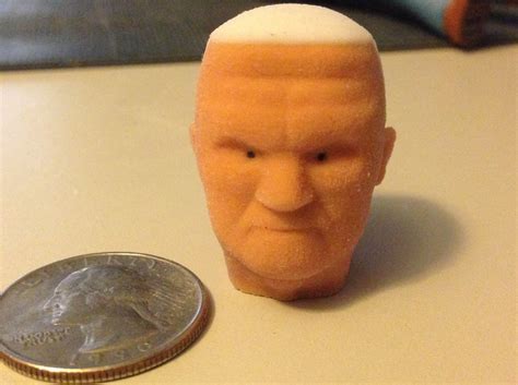 Cotton Hill — Blind Squirrel Props