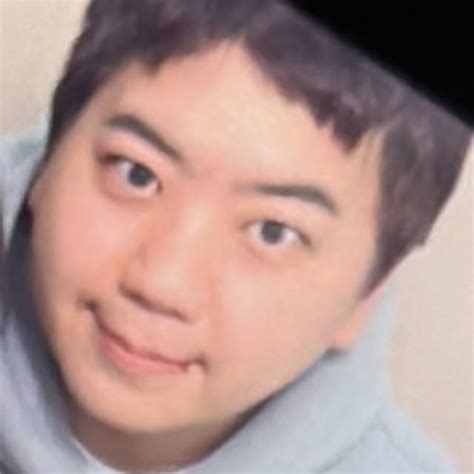 양승 (@ysh_0212) • Threads, Say more
