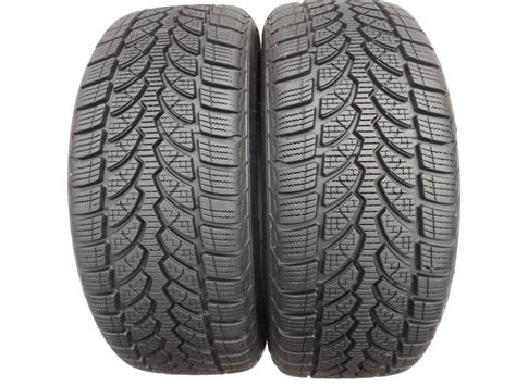 Bridgestone Blizzak LM-32 205/55 R16 91h 2017 - 7435262078 - oficjalne ...
