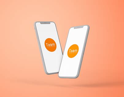 TAoM Projects | Photos, videos, logos, illustrations and branding on ...