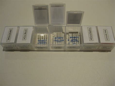 sewing storage - Google Search | Sewing rooms, Sewing room storage ...