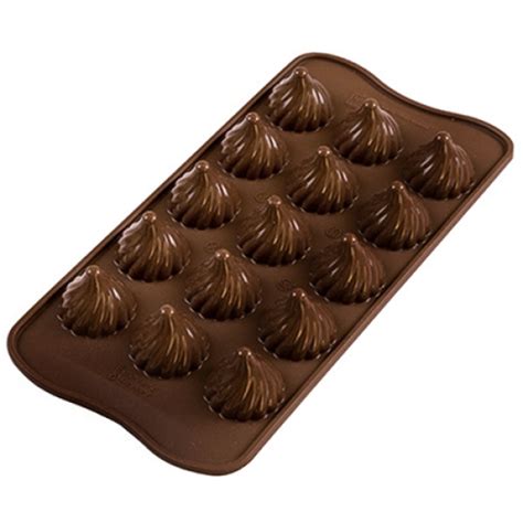 Dessertformen | MEINCUPCAKE Shop