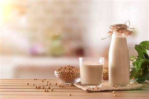 Кальций: для чего нужен, какой лучше, сколько и как принимать | Prime Kraft