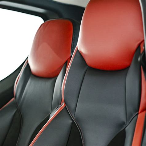 D2S | En stock