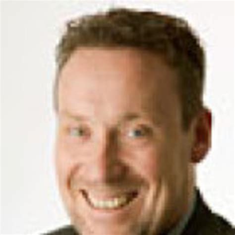 Olle Fält - Ägare - Olle Fält PR & information | XING