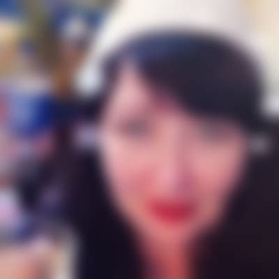 Надежда Нечаева | ВКонтакте