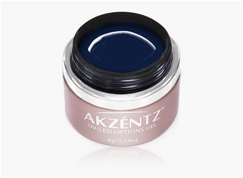 Akzentz Options Pink Pearl, HD Png Download , Transparent Png Image ...