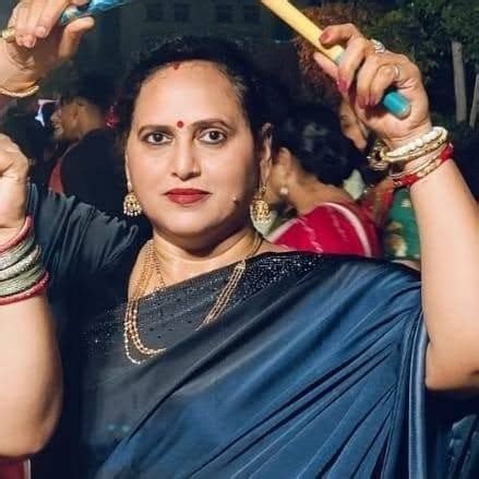 Manju Mishra (@manjumishra747) • Threads, Say more
