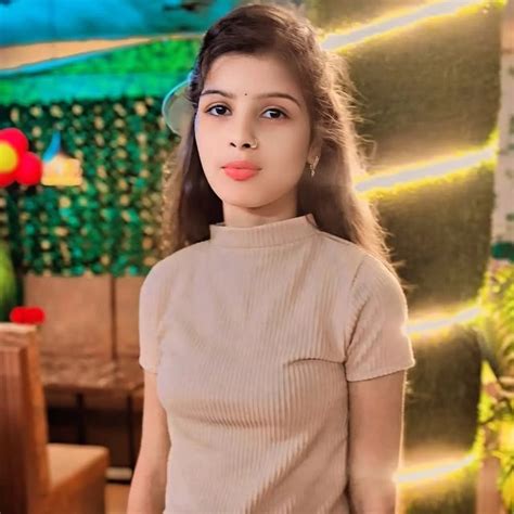 Kajal Yadav (@_kajal_yadav_official) on Threads