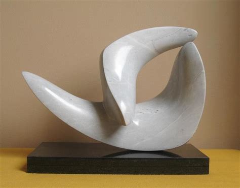 Erotism Sculpture by Ivan Rojas Tovar | Fine Art America