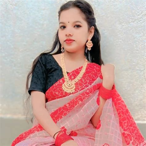 Sonali Das (@_soft_hearted_sona) • Threads, Say more