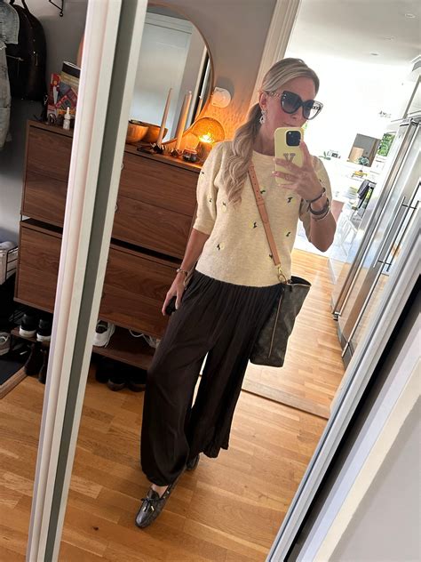 12:00 | MATPLATSEN | Amelia