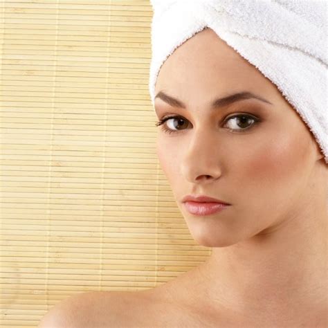 Massage – Cares Clinic