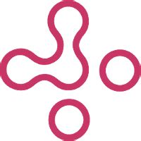 Artiva Biotherapeutics Reviews | Glassdoor