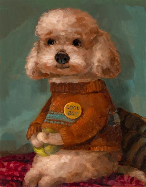 Alison Friend - The Gallery Holt Original Paintings and Prints
