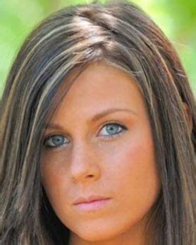 Whitney Westgate Biography Wiki Age Height Career Photos Amp More - Riset