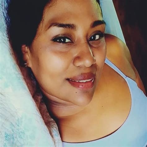 Morales Aida (@morales_ayda) • Threads, Say more