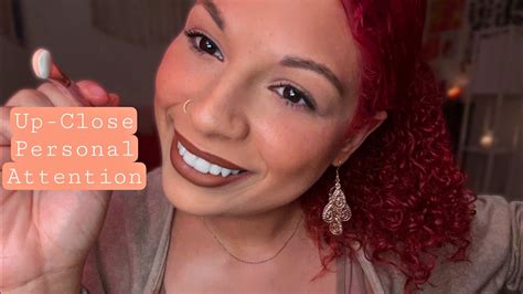 ASMR| Friend comforts You 🧸 after a bad Day (Soft Spoken) - YouTube