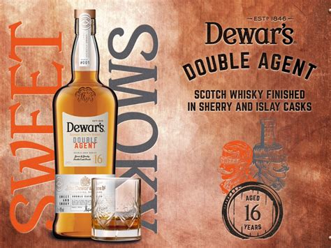 Best Dewars Review 2023 - AtOnce
