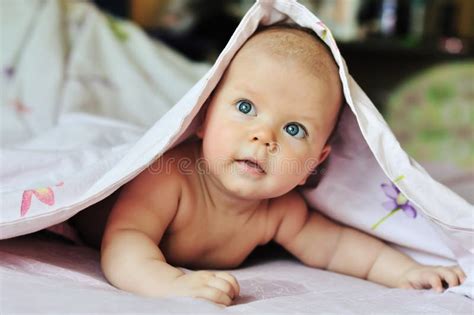 Sweet baby stock image. Image of life, awesome, daughter - 29106821