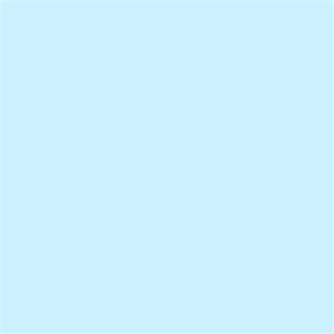Chris James 202 Half C.T. Blue фолиевый фильтр нежно-голубой – купить в ...