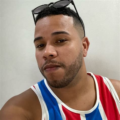 Maldonado Motta (@maldonadomotta) • Threads, Say more