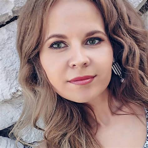 Архитектор-дизайнер Елена Чумичкина