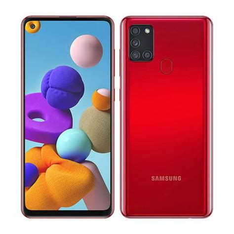 SAMSUNG Galaxy A21s (SM-A217F/DS) egyedi mobiltok - www.toktervezes.hu