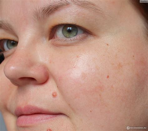 Крем-гель для лица и тела Evo Laboratoires Гиалурон - «Отлично подошел ...
