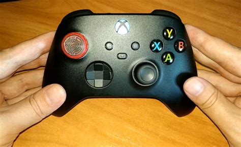 Как подключить контроллер xbox series x к пк