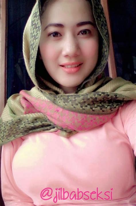 Foto jilbab Toge dan montok hot | Jilbab Narsis