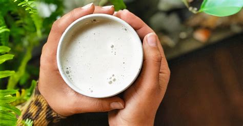 Chill Out Tonic - Alaya Naturals