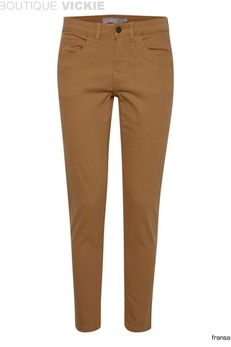 Jeans | Boutique VICKIE - Vêtements et accessoires pour femmes