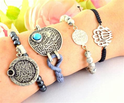 Pin on #etsyfinds