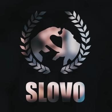 SLOVO Battle – SlovoNSK Cypher Lyrics | Genius Lyrics