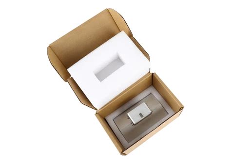 Купити 【Платформа для друку Anycubic Photon Mono / Mono 4K】, ціна 1548 ...
