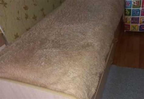 Кровать за 12 000 ₽ Москва, Зеленоград, к1423 | Festima.Ru - Мониторинг ...