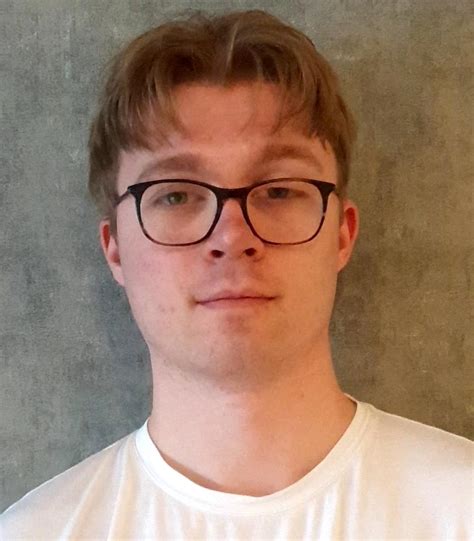 News 2021 – CGF - NTNU