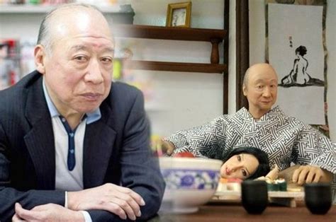 Baru Saja Ulang Tahun Ke-86 Tahun, Kakek Sugiono Mengaku Masih Perkasa Jadi Bintang Film Dewasa ...