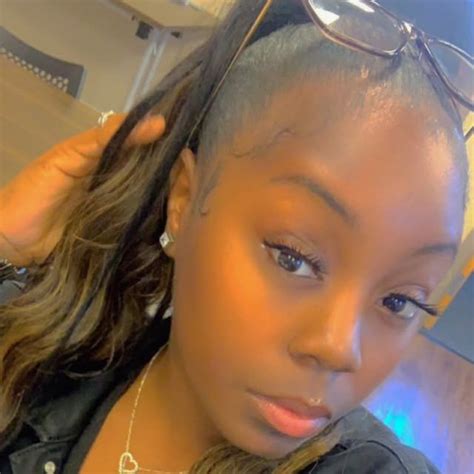 Melody Moody (@dollface_moody) • Threads, Say more