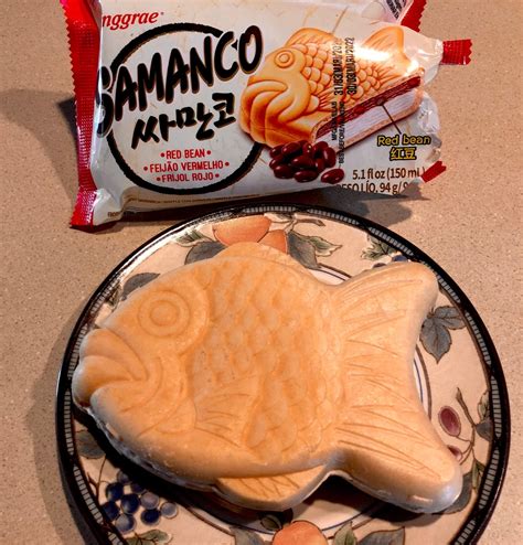 samanco on Tumblr