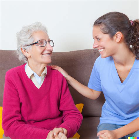 Equal Care Blog