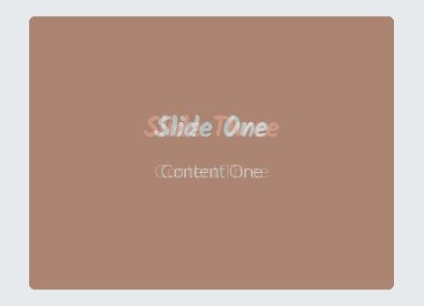 Simple Click-through Content Slider with jQuery and CSS3 | Free jQuery ...
