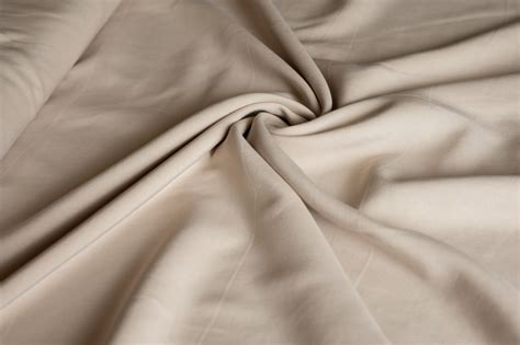 Liocel 01 | La Fira Textile