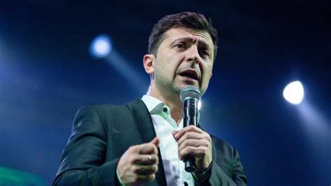 РНБО впровадила санкції проти 111 кримінальних авторитетів і понад 550 ...